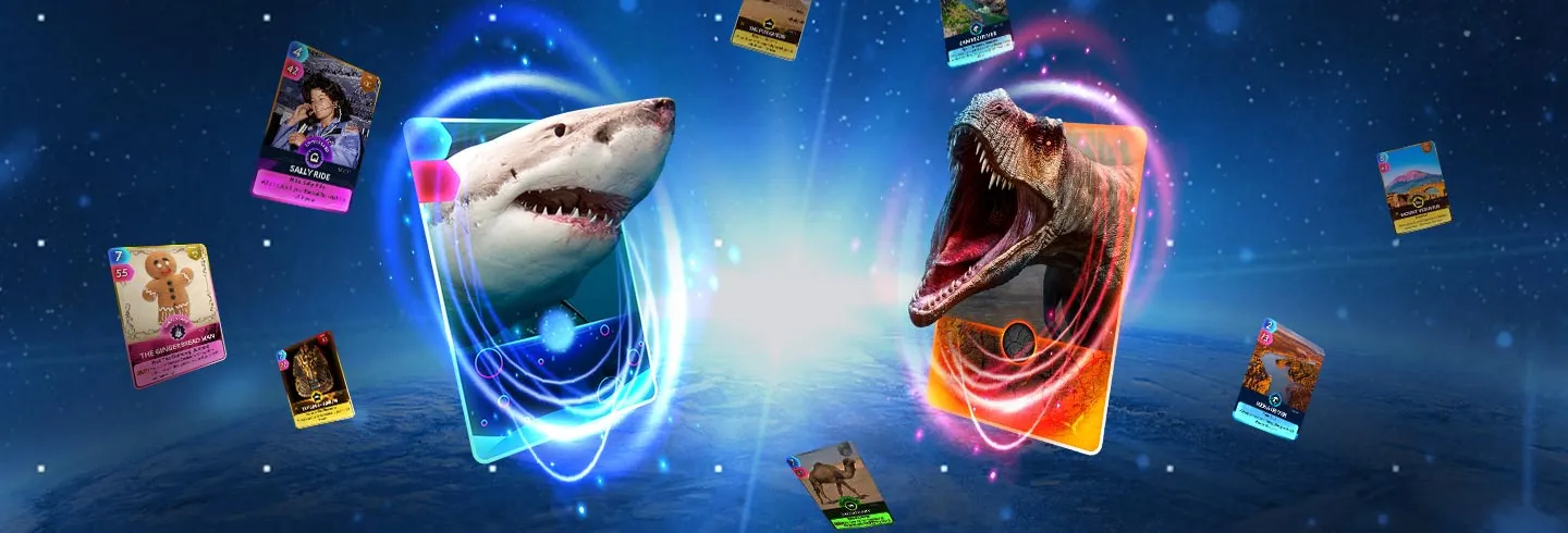 Avid Games：Facebook 广告案例分析